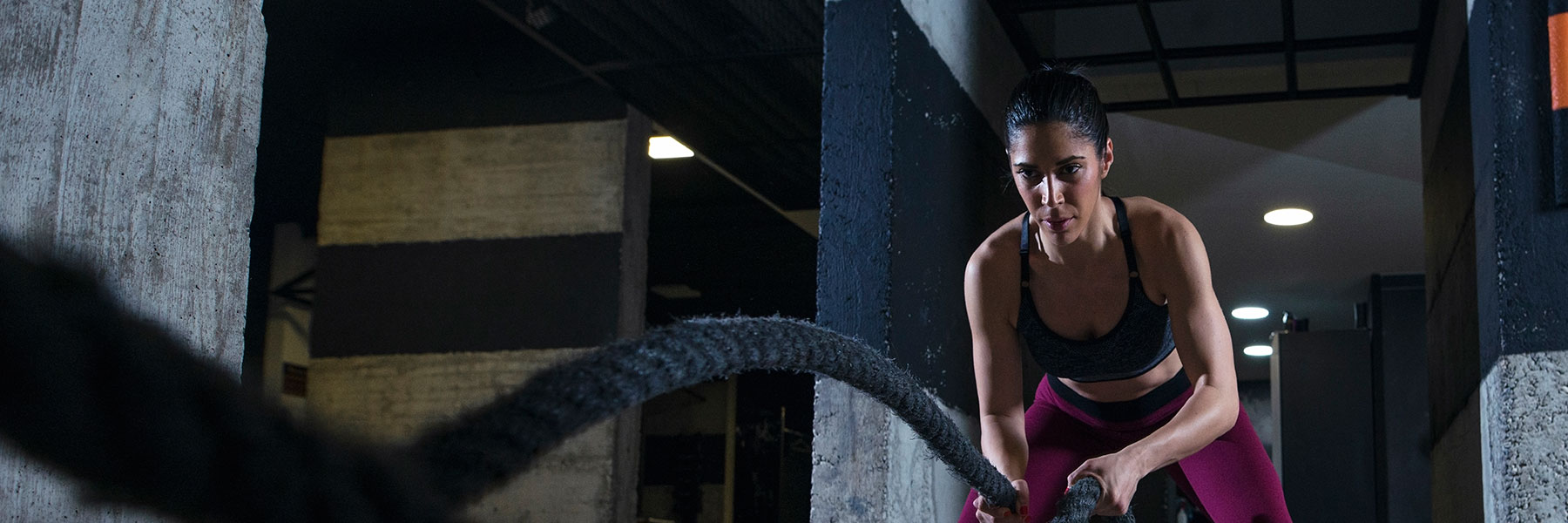 Might: How And When To Use | A detailed guide on Mighty Patch and how ...